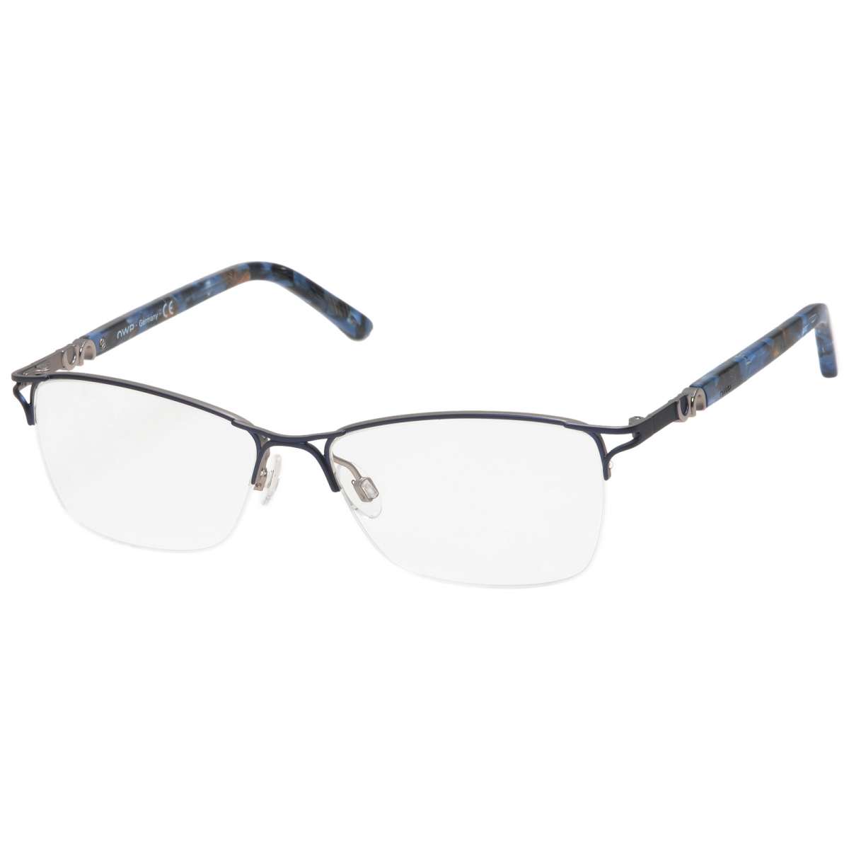 OWP | Brillen | gutgucken.de