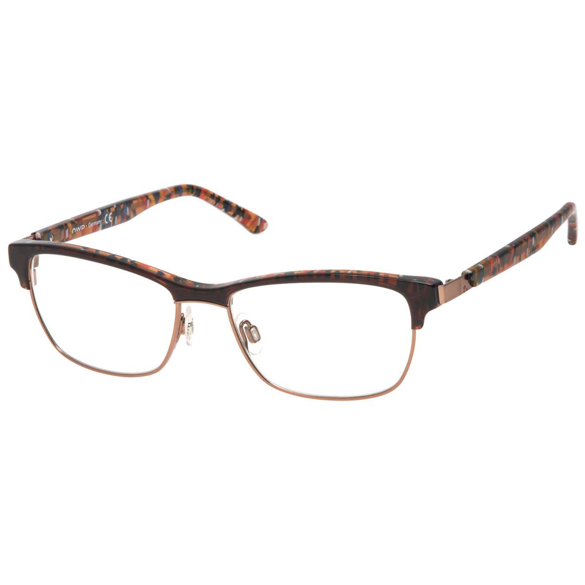 OWP 1406 | 1406 | OWP | Brillen | gutgucken.de