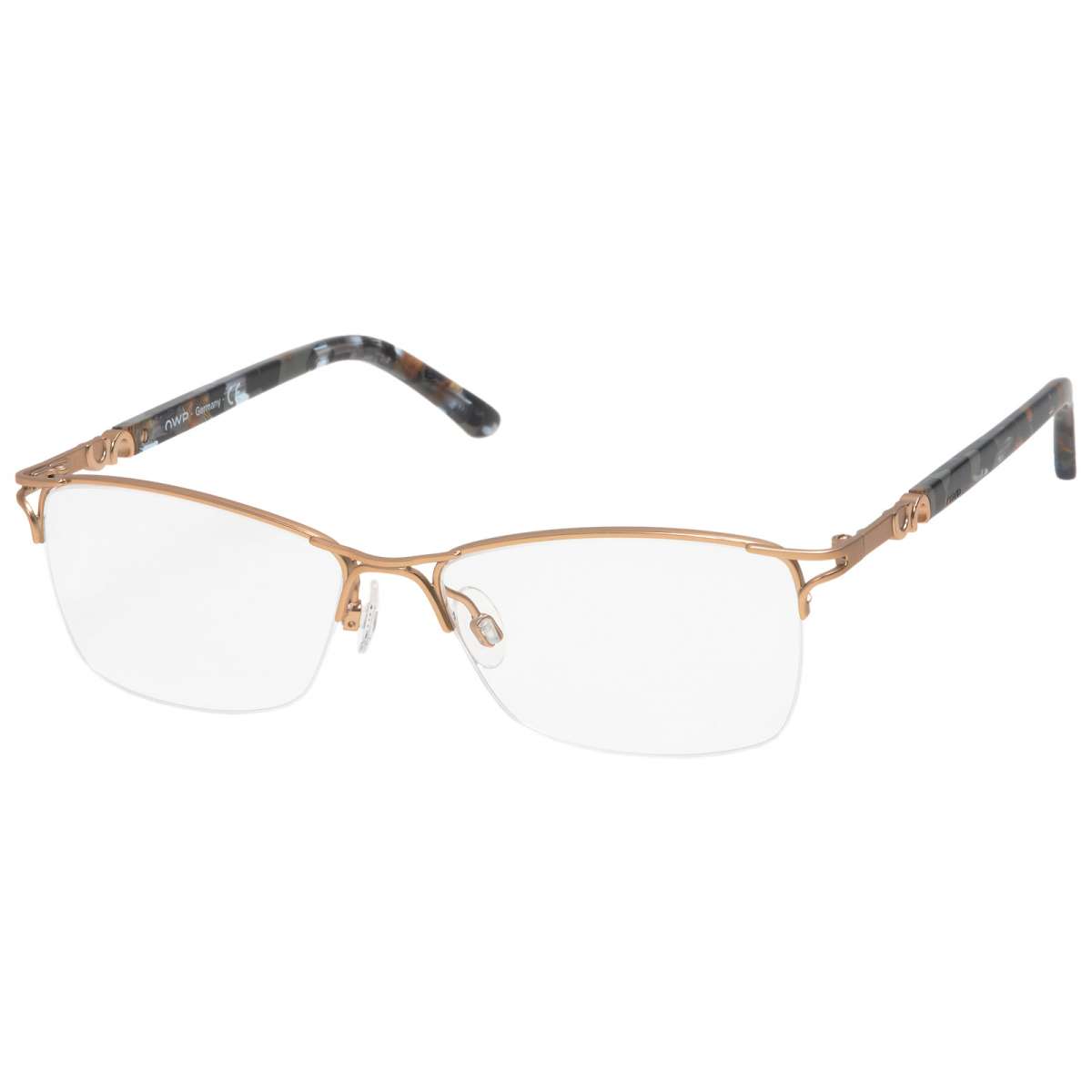 1422 | OWP | Brillen | gutgucken.de