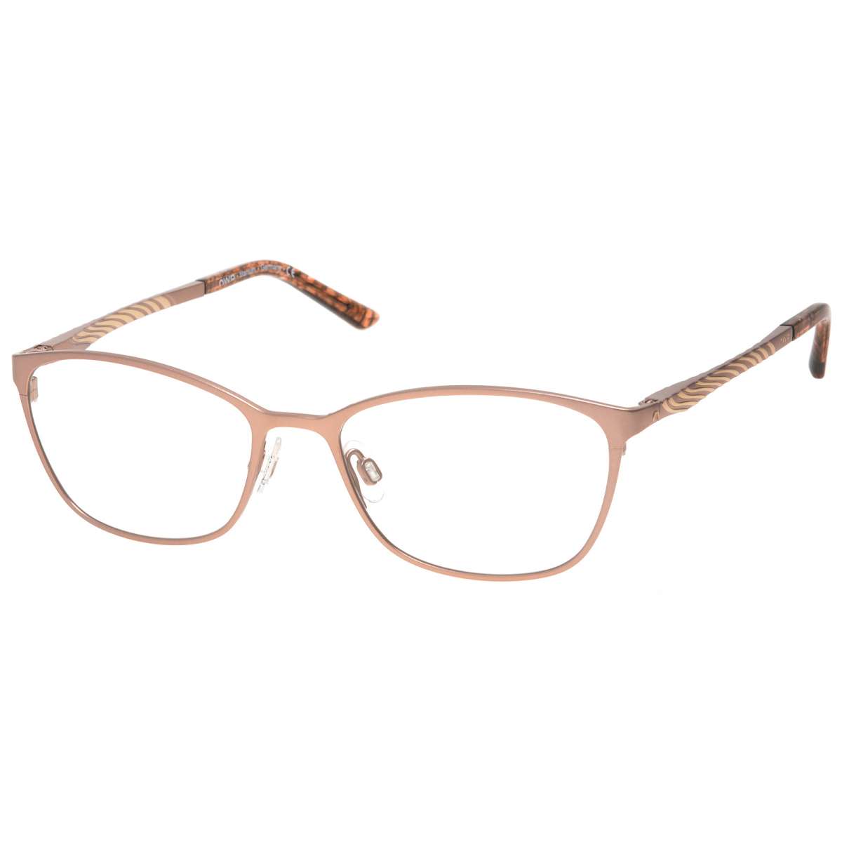 OWP | Brillen | gutgucken.de