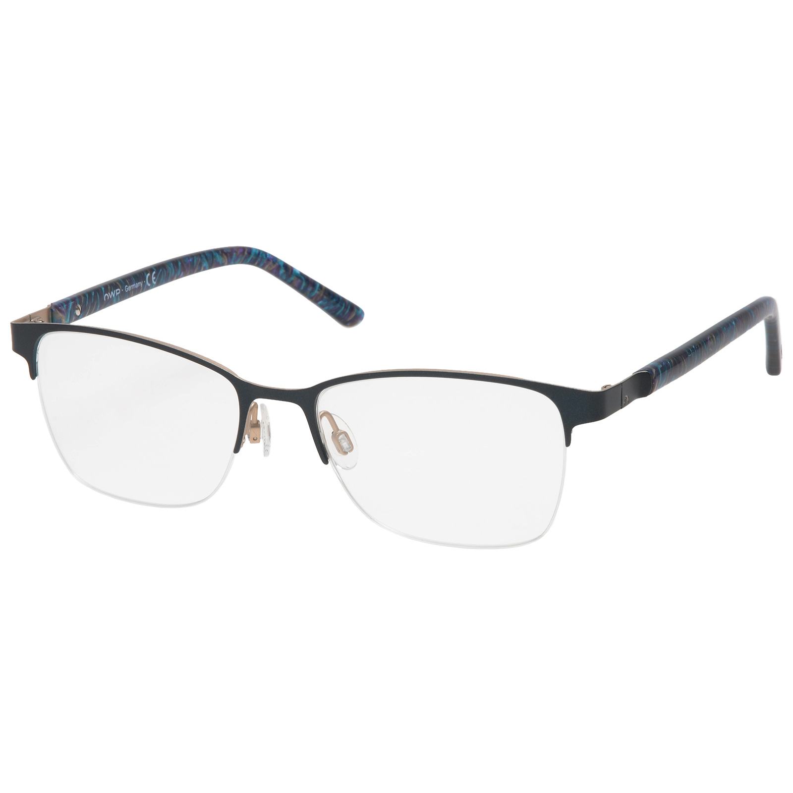 1412 | OWP | Brillen | gutgucken.de