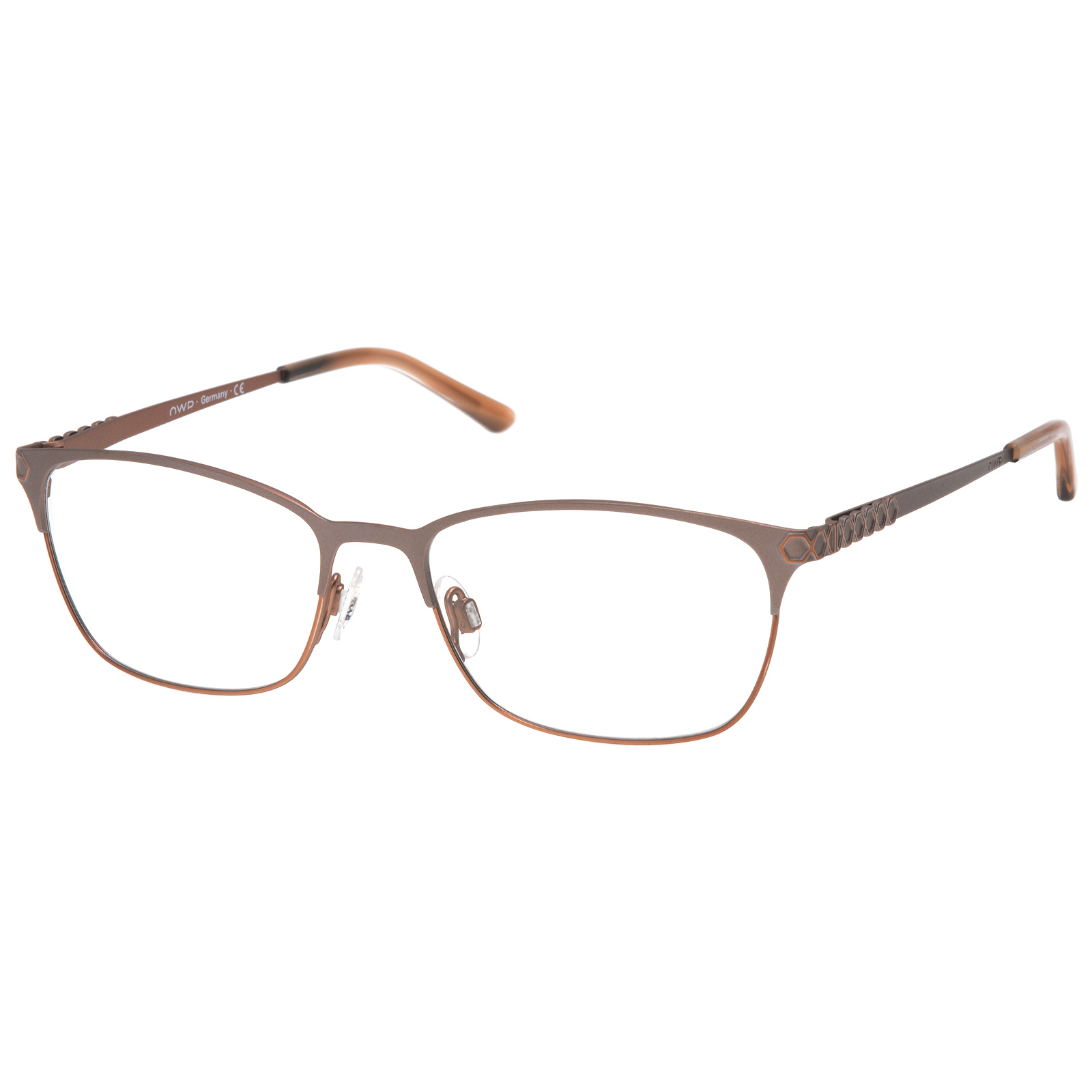 1413 | OWP | Brillen | gutgucken.de