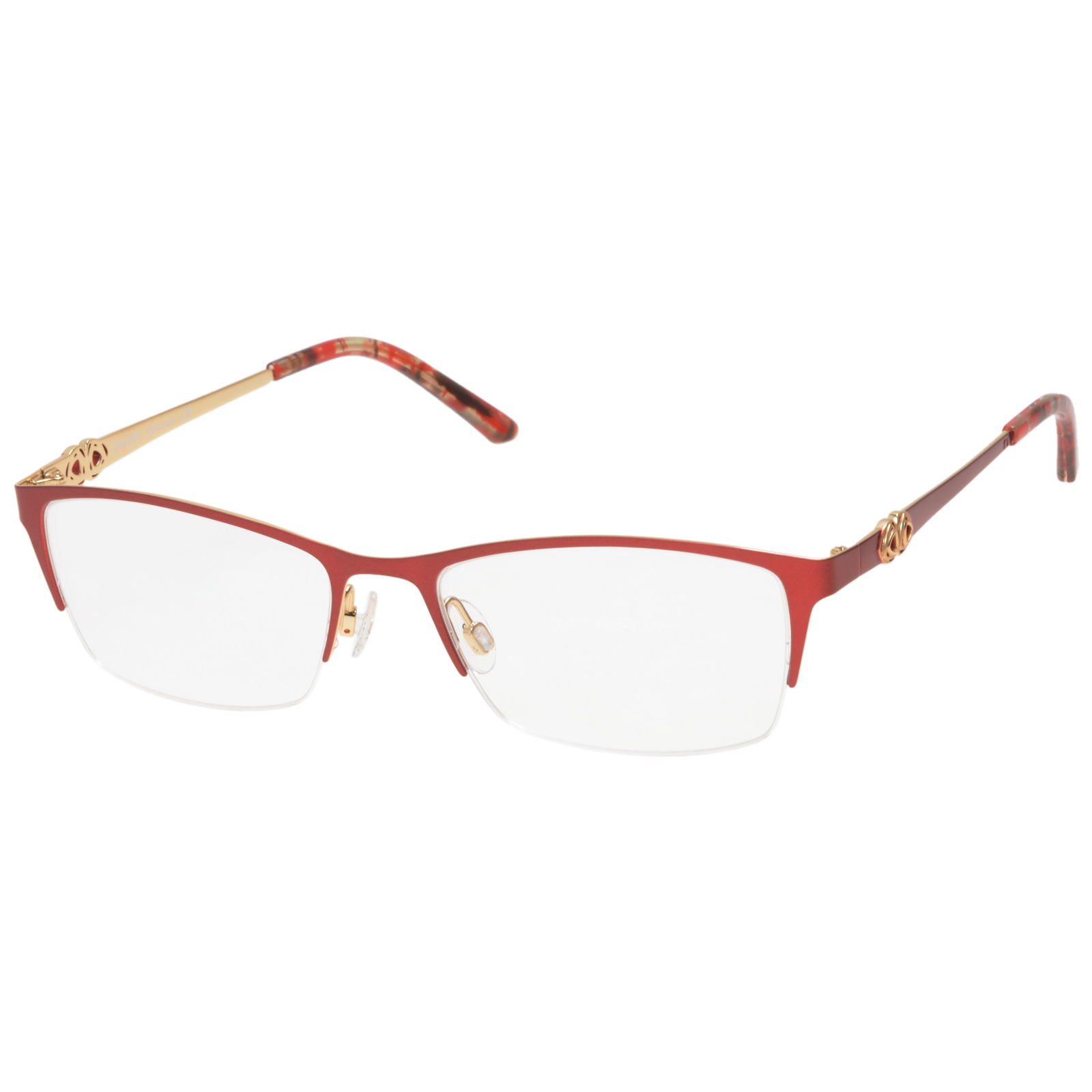 OWP 1426 | 1426 | OWP | Brillen | gutgucken.de