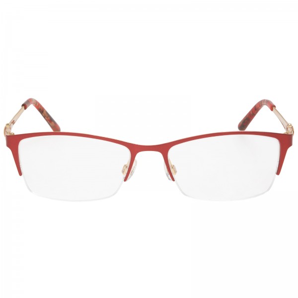 OWP 1426 | 1426 | OWP | Brillen | gutgucken.de