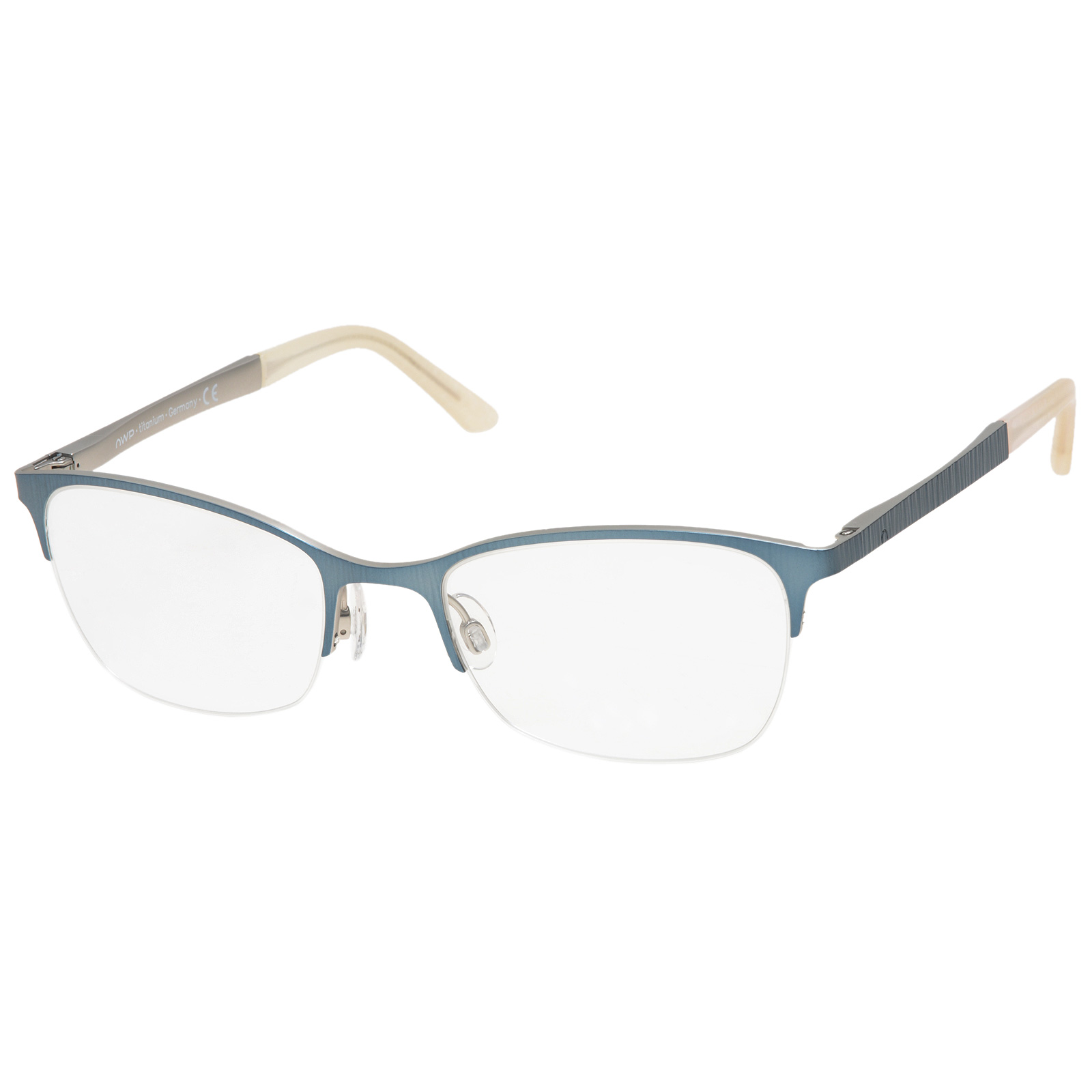 1758 | OWP | Brillen | gutgucken.de