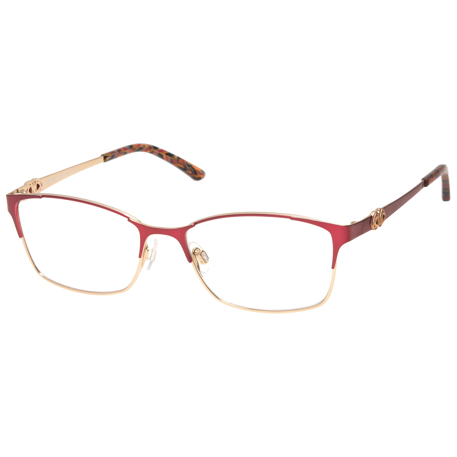 OWP 1427 | 1427 | OWP | Brillen | gutgucken.de