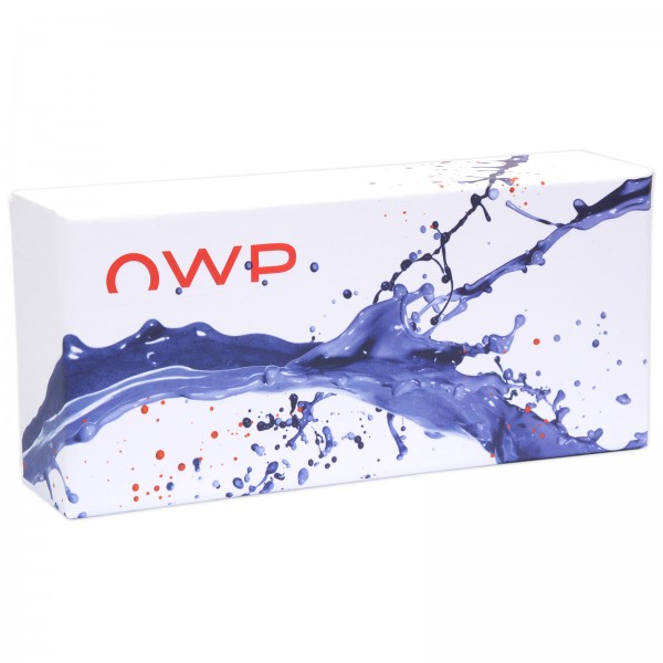 OWP 1406 | 1406 | OWP | Brillen | gutgucken.de