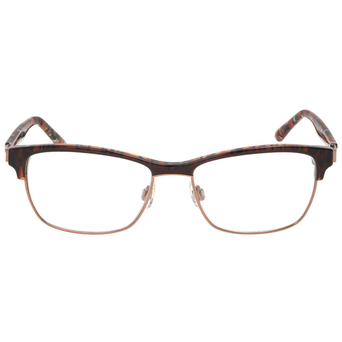 OWP 1406 | 1406 | OWP | Brillen | gutgucken.de