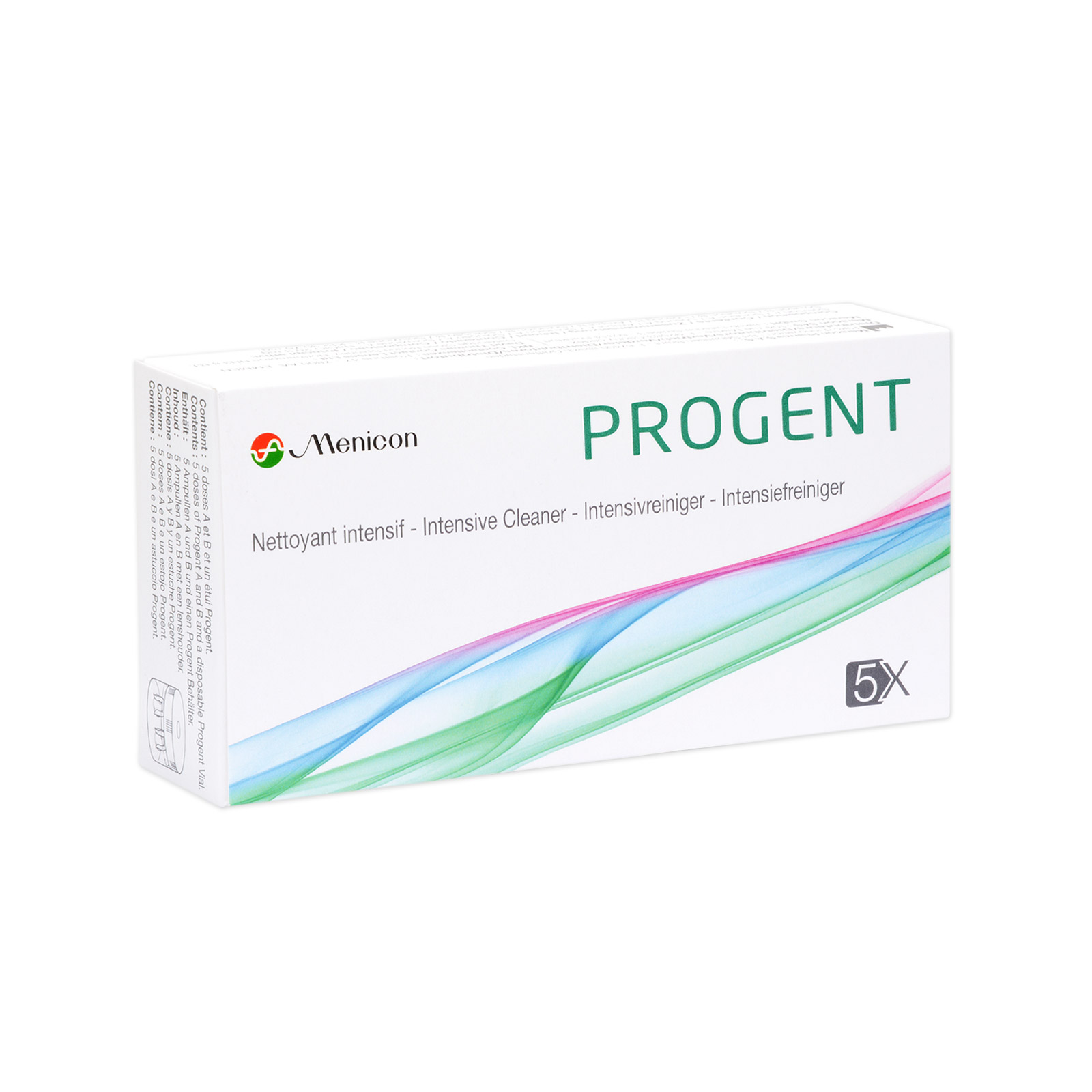 Progent Pflegemittel günstig & schnell kaufen | gutgucken.de