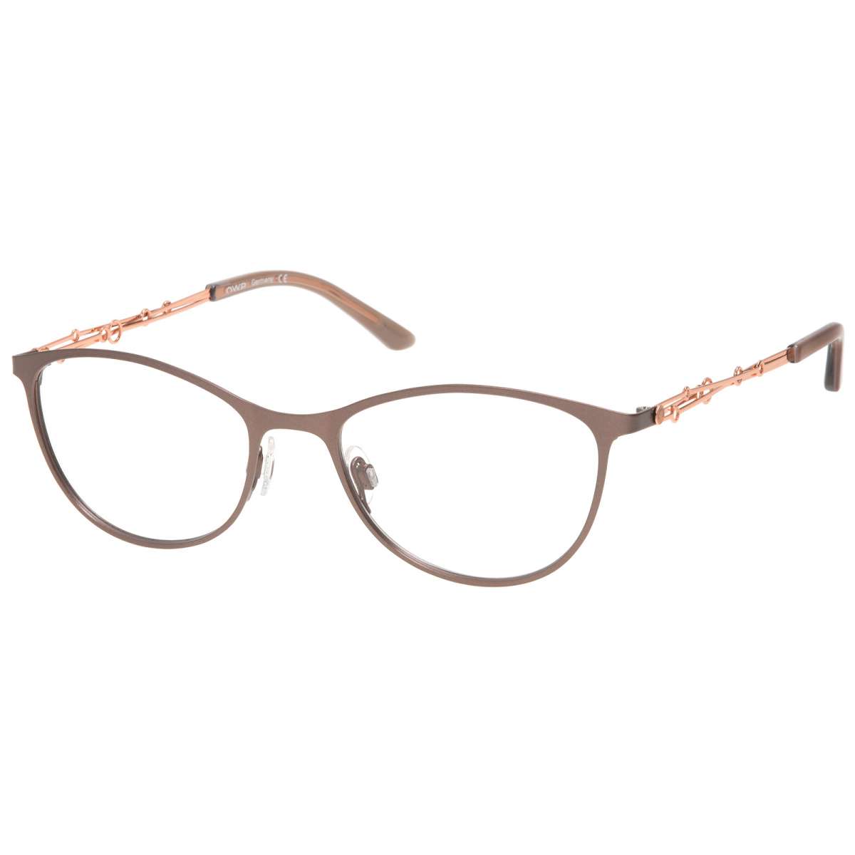 OWP | Brillen | gutgucken.de