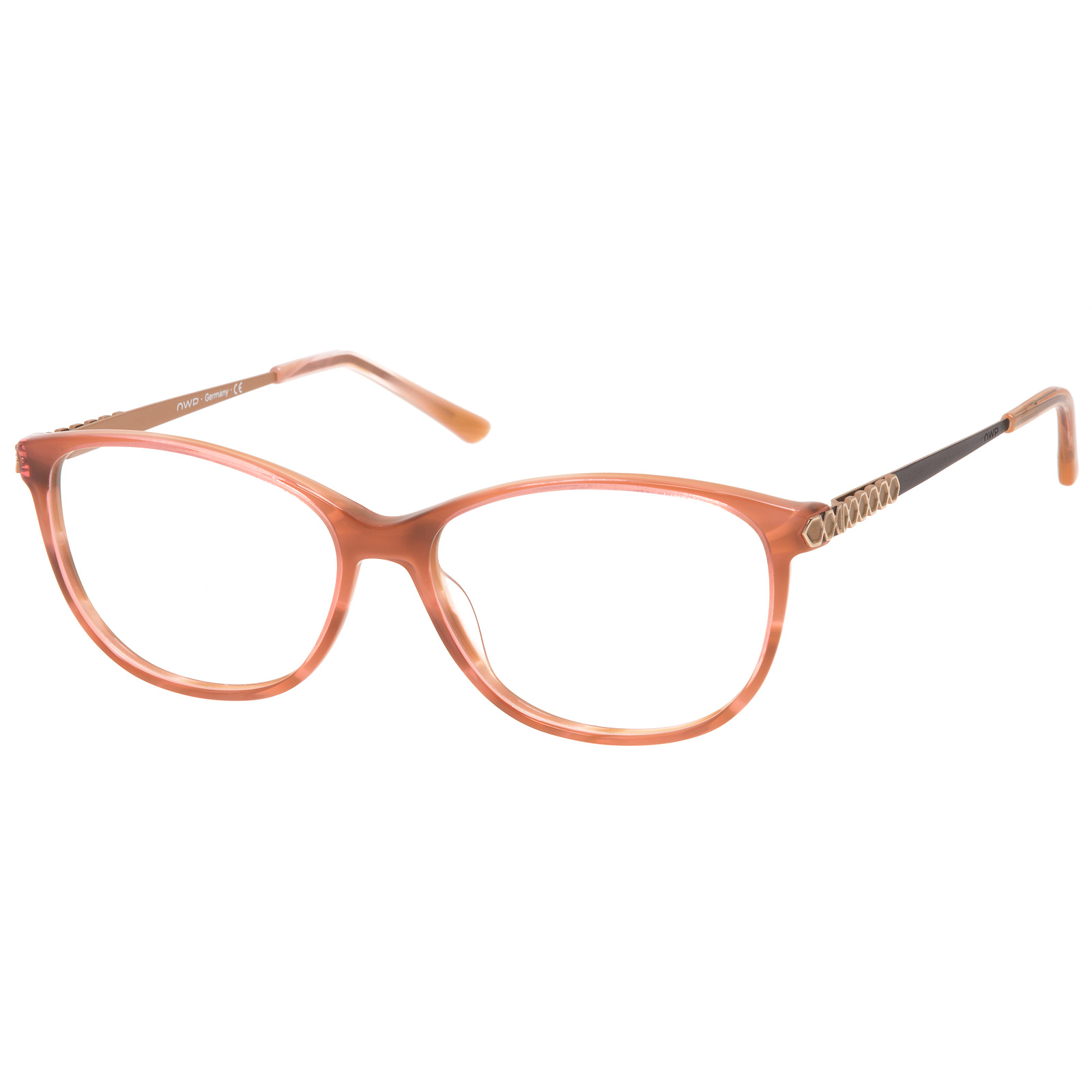 OWP 2158 | 2158 | OWP | Brillen | gutgucken.de